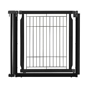 Richell 30001 Pet Kennels and Gates