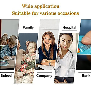 LISTWA 008R08101 B8145 Waste Toner Container Replacement for Xerox AltaLink B8145 B8155 B8170 Printers 1 Pack