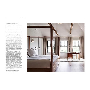 Patina Modern: A Guide to Designing Warm, Timeless Interiors