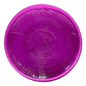 24 Hour Argan Oil Edge Tamer Refresh (8.25oz/ 250ml, Acai Berry) | Extreme Firm Hold, Smooths & Tames Frizz | No Flaking or Drying | High Shine, Long Lasting, All Hair Types, Styling Gel.