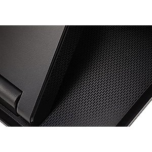 ViewSonic TD2760 27 Inch 1080p 10-Point Multi Touch Screen Monitor with Advanced Ergonomics RS232 HDMI and DisplayPort