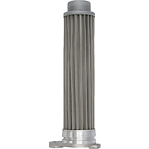Agco Parts Suction Filter 3755328M91