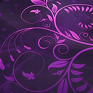 15.6-Inch Laptop Shoulder Bag Case Sleeve For 14 15" 15.6 Inch HP/Dell/Lenovo