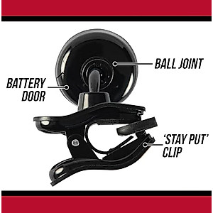 Snark SN5X Tuner (SN-5GX)
