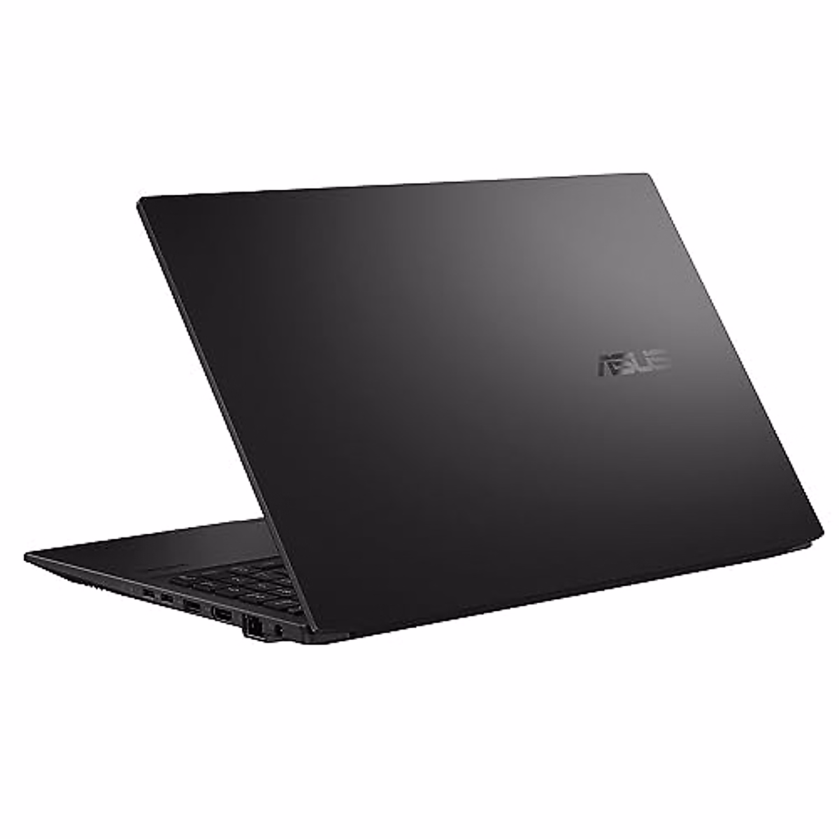 ASUS Creator Laptop, 15.6" FHD OLED Display, 13th Gen Intel Core i7-13620H Up to 4.90 GHz, GeForce RTX 3050 6GB, 24GB DDR5, 1TB PCIe 4.0, Backlit KB, Thunderbolt 4, Wi-Fi 6E, HDMI, Win 11 Pro, Q530