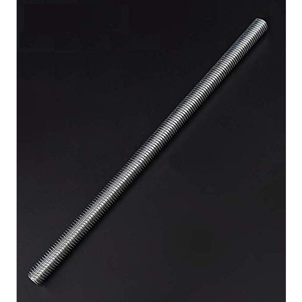 WIROJ BlueSunshine Bike Headset Cup and Bottom Bracket Press Installation Tool,Bike Headset Press-in Tool,Bicycle Repair Accessories Bearing Installer (Orange)