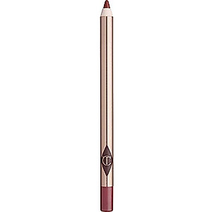 Charlotte Tilbury Lip Cheat Lip Liner - Savage Rose