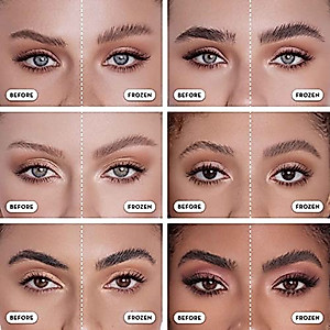 Anastasia Beverly Hills - Brow Freeze