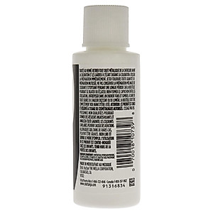 COLORCHARM Professionals Tango 20vol Developer 2oz