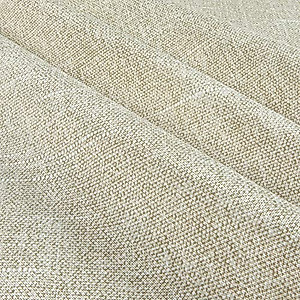 Richloom Solarium Outdoor Tory Bisque, Fabric by the Yard