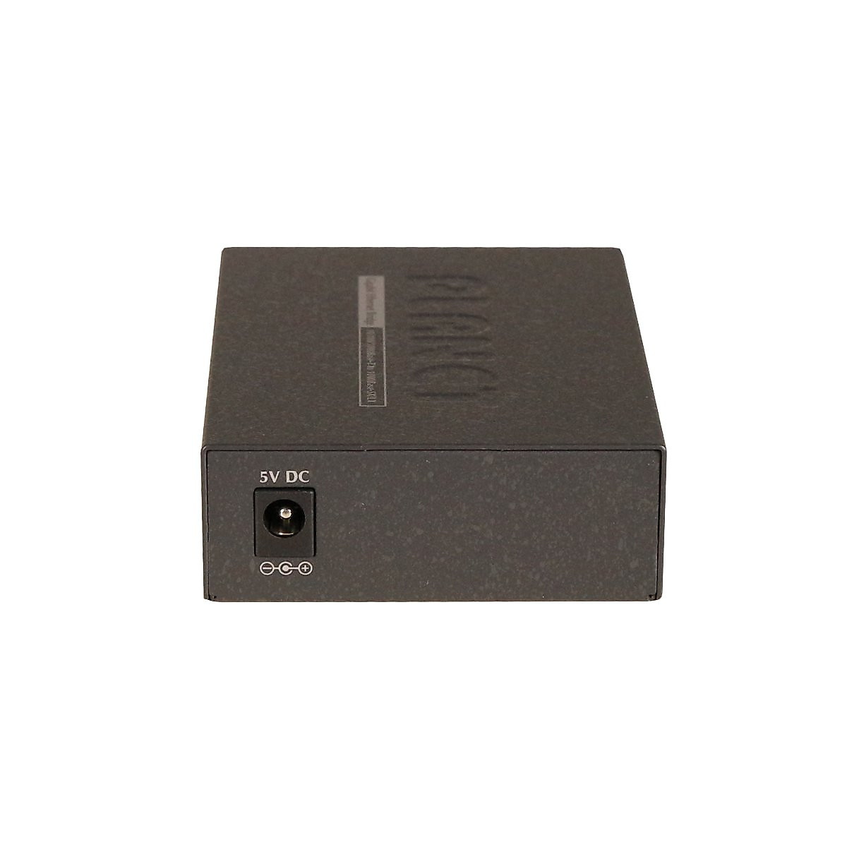 Planet GT-802 10/100/1000Base-T to 1000Base-SX/LX Gigabit Media Converter