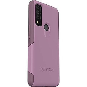 OtterBox COMMUTER SERIES LITE Case for TCL 30 XE 5G - MAVEN WAY