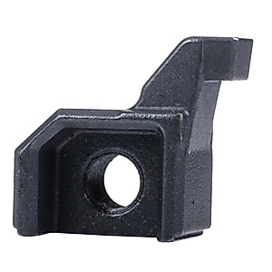 Bosch Parts 2610919297 Micro Adjust Detent Wedge
