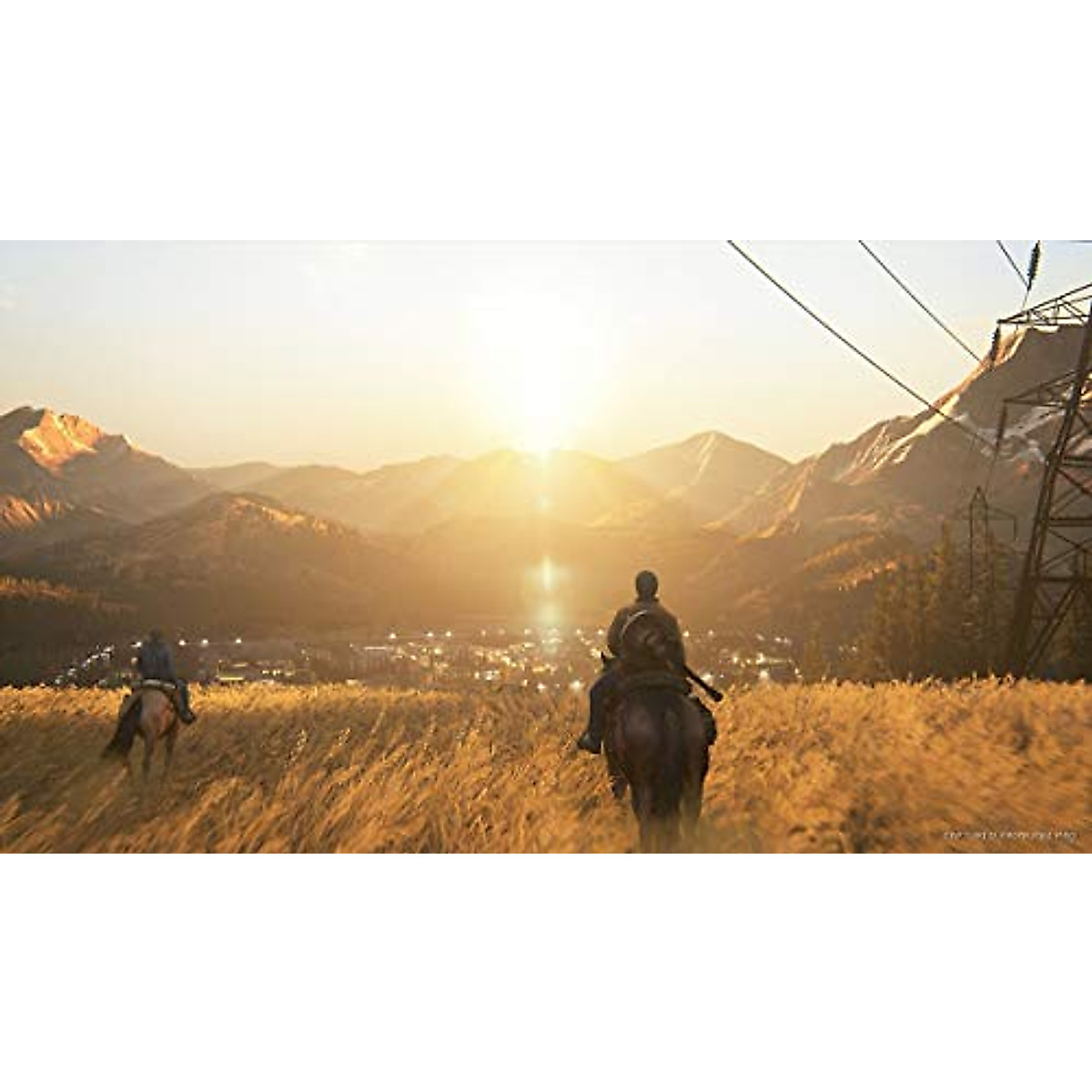 The Last of Us Part II - Special Edition (PS4)