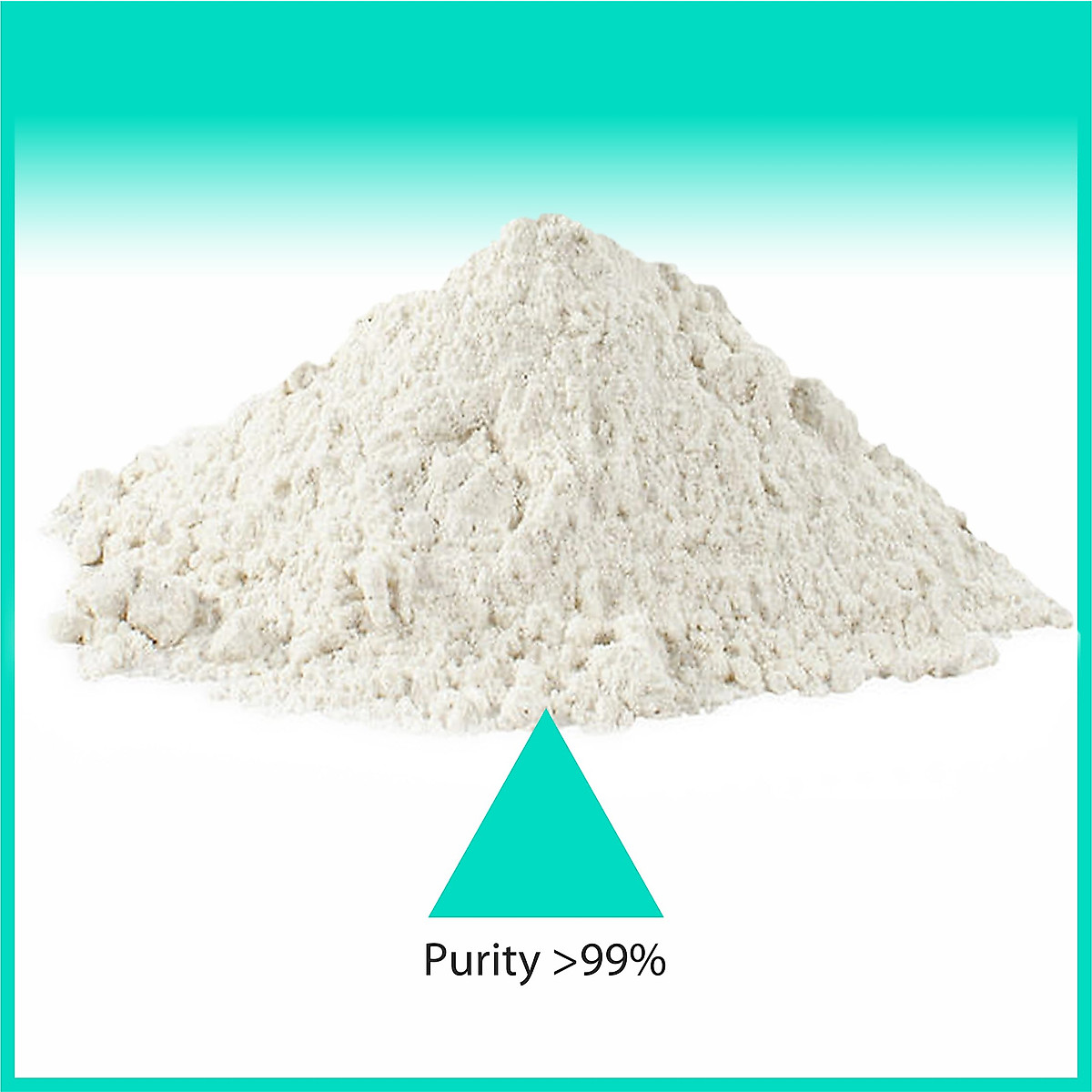 NARESUN Fen 444 | mg, Purity >99%, 90 ct