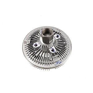 ACDelco 94673572 - GM Original Equipment Engine Cooling Fan Clutch