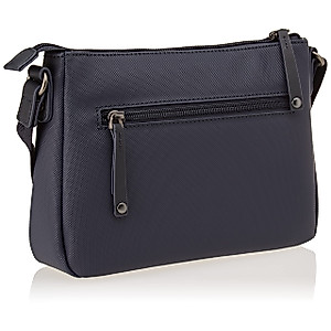 Delsey Sport, Bleu Marine (Blue)