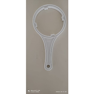 Smart multipure 2.0 (1)