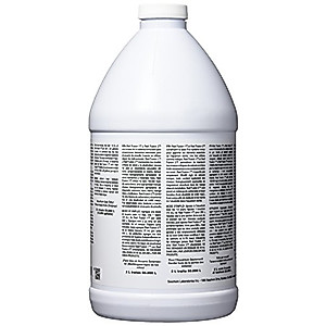 Reef Fusion, 2 2 L / 67.6 fl. oz.