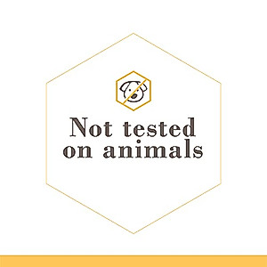 Burt’s Bees Kids Toothpaste, Strawberry Flavor, with Fluoride, Strawberry Splash, 4.7 oz, Pack of 4