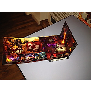 DIABLO 3 - DVD-ROM GAME