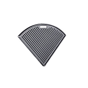 Griddle/Hotplate for CIG 22.5