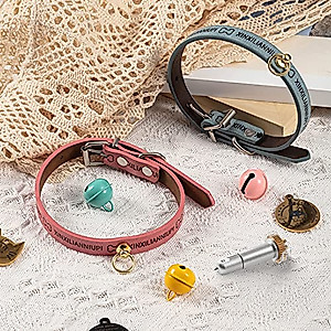 Engraving Tip + Quickswap Housing for Cricut Maker/Maker 3, Premium Tungsten Steel Alloy Engraving Tool, Ideal for Engraving On Glass, Acrylic, Metal & More, Original Version Engraving Accessories