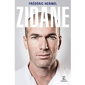 Zidane