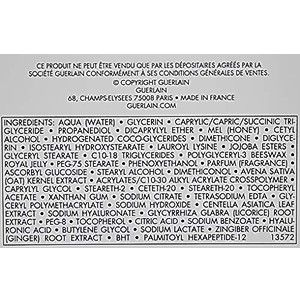 Guerlain Abeille Royale Rich Day Cream 1.7 Ounce