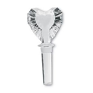 Mikasa Venus Bottle Stopper