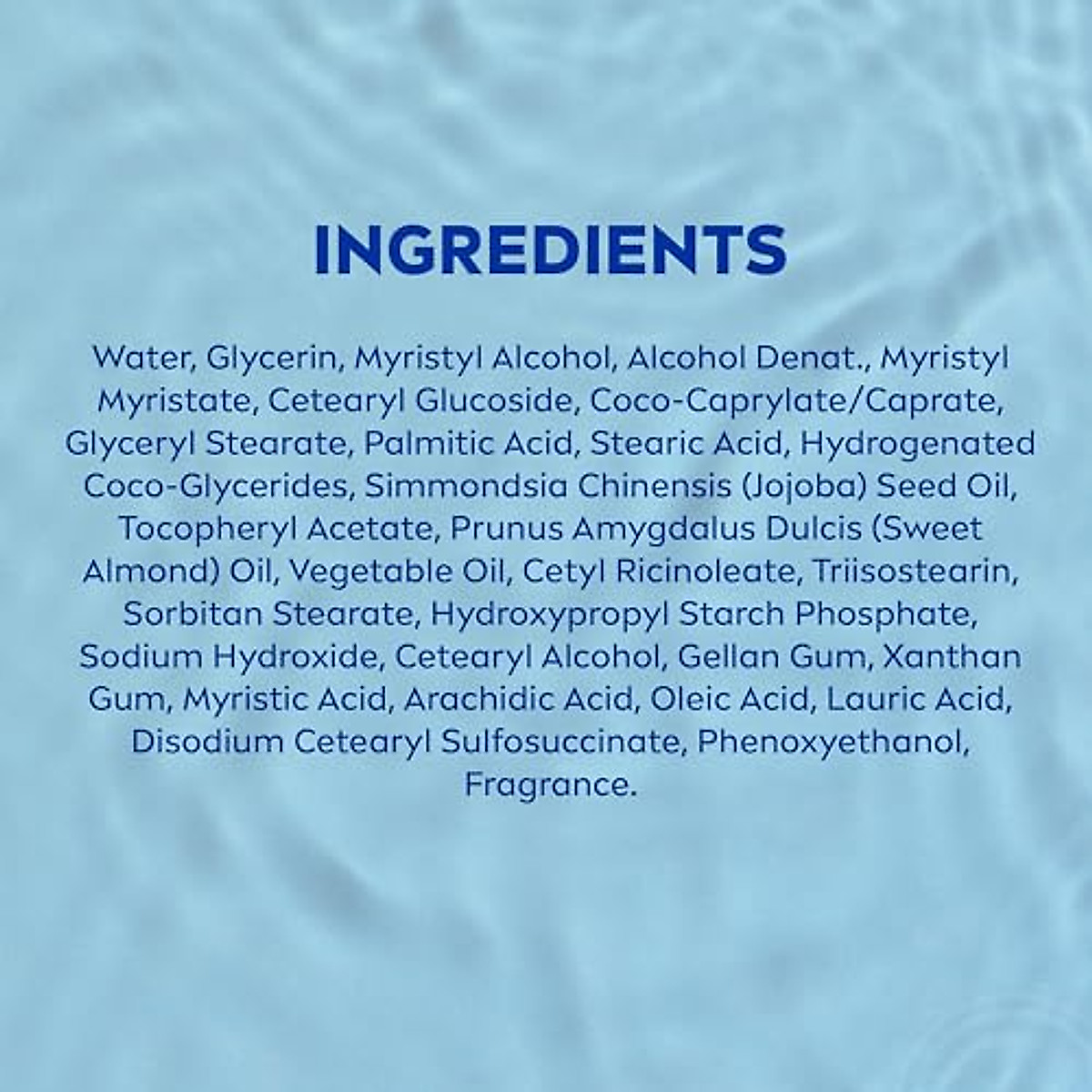 NIVEA Soft Refreshingly Soft Moisturizing Cream, Lightweight Moisturizer for Face, Body and Hands, Body Cream Enriched with Jojoba Oil and Vitamin E, 2.6 Oz Tube, Pack of 3