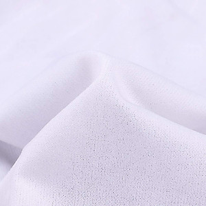 BAOHULU Leotard for Toddler Girls Gymnastics Shorts Sparkle Embroidery Tank Biketards One Piece B165_BlackBlue_160