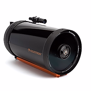 Celestron C9 1/4 A Telescope StarBright XLT 91027-XLT