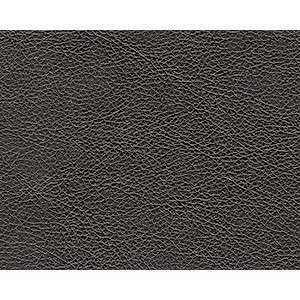 Signature DESIGN BY ASHLEY Turbulance Power Reclining Sofa with USB Charging Port, Dark Gray