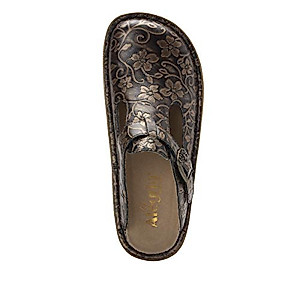 Alegria Classic Rustic EU 41 (US Women's 10.5-11) Regular