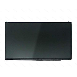 14.0" HD LCD Screen Display Panel for DELL Latitude 7480 E7480 083VK3 1366x768