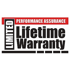 ARES 14021 – Double Sided Flexible O2 Sensor Wrench – Flex Head Design for Access in Tight Spaces – 6 Point and 12 Point Socket Head Configurations - Remove and Install 7/8” (22mm) O2 Sensors