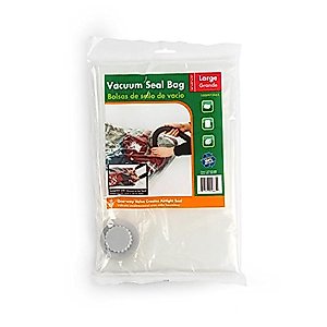 The Home Depot Large Vacuum Storage Bag