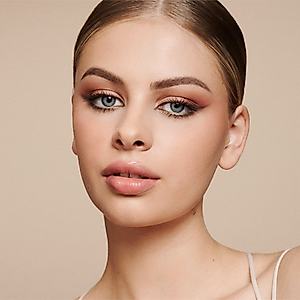 Catrice | The Eyeshadow Palettes (The Dusty Matte)