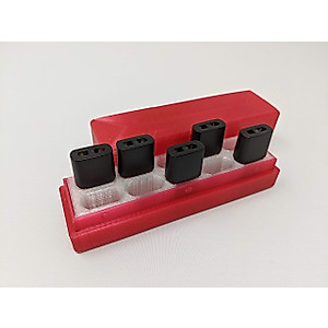 MRM Vape CASE compatible with the PAX Era/Pro/Life/Ultra