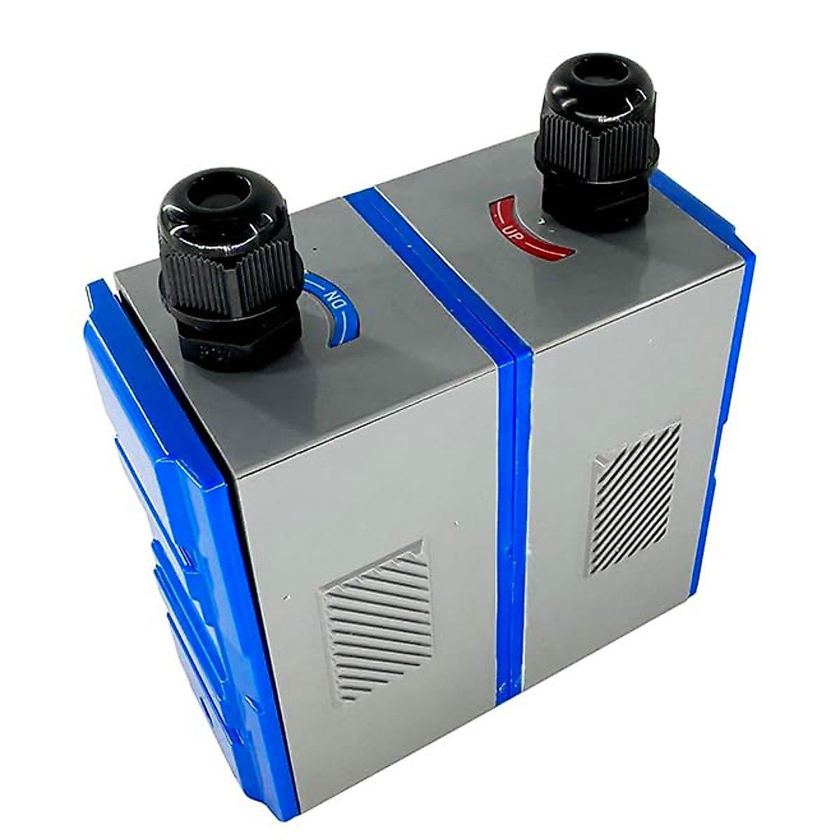 HFBTE Ultrasonic Flow Meter Sensor TL-1 Large Size Transducer Probe DN300~6000mm Apply to Wall Mounted TUF-2000SW TUF-2000B Module TUF-2000M Fixed TUF-2000F Ultrasonic Flowmeter