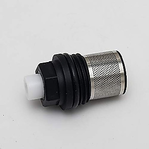 AYIVG Shower Water Valve Core Replacement Parts …
