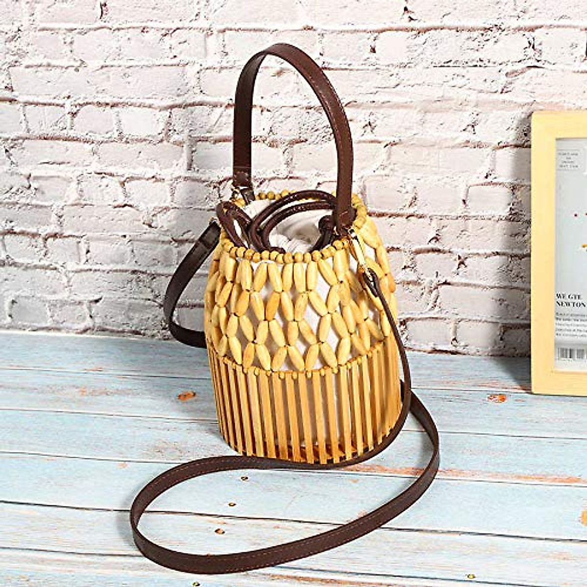 Anncus Cheese Planing Tool Cheese Spatula Cheese Plane for Cheese for Sandwiches