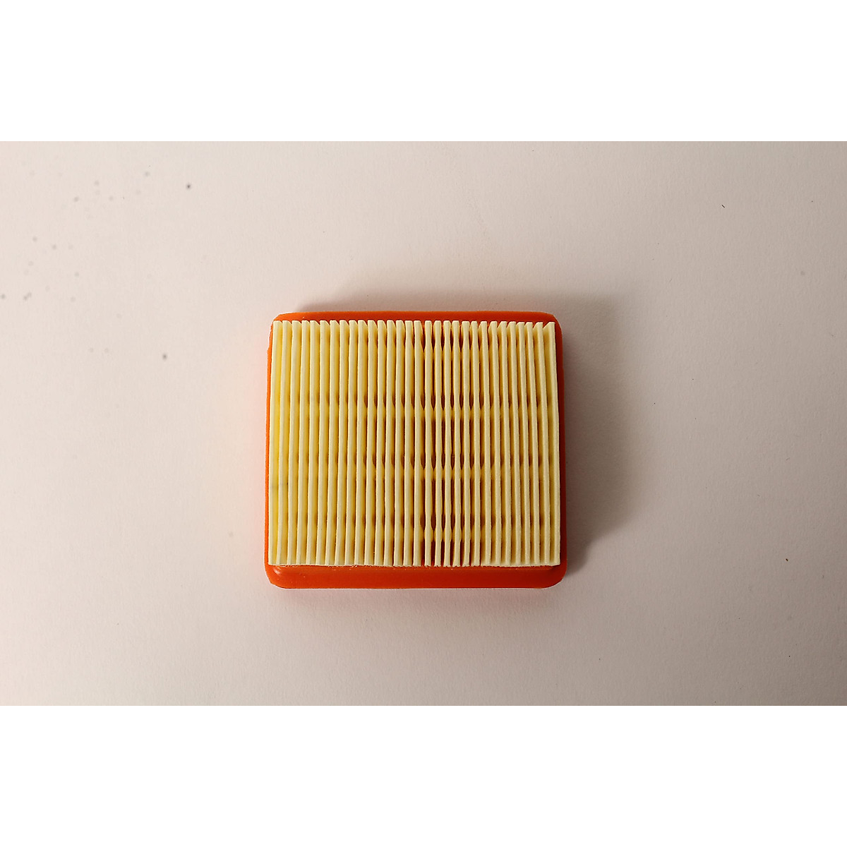 Air Filter Fits Stihl 4180-141-0300B FS91 FS111 FS131 HT103 HT133 KM91