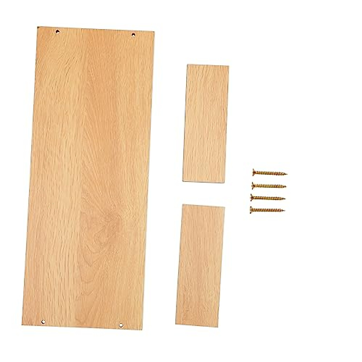 LIGHTAOTAO monitor stand laptop stand printer stand desk computer stand corner tv mount computer riser screen riser Monitor Riser Desk Organizer television bracket booster lifting frame shelf