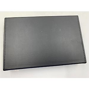 2013 Volvo S60 Owners Manual Set with Case OEM H01B29027