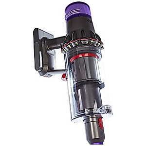 Dyson V11 Torque Drive Cord-Free Vacuum Cleaner + Extra Tool Bundle