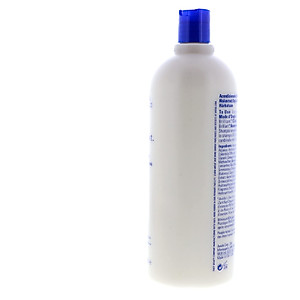 Aveda Brilliant Conditioner 1000ml/33.8oz