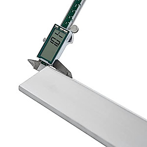 Charbrofire Heat Tent Replacement Parts for Oklahoma Joe’s Grill Accessories Heat Shield Plates 1767054 12201767 14201767 15202029 16202046 18202083 Longhorn Combo Smoker 3 Burner Cover