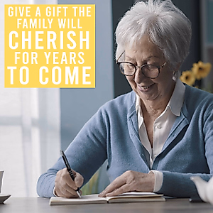 25 Books For Baby Shower Request Cards - Giraffe Baby Shower Invitation Inserts, Book Request Baby Shower Guest Book Alternative, Bring A Book Instead Of A Card, Baby Shower Book Request